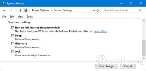How To Fix Unexpected Store Exception Error In Windows 10