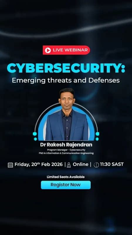 Aims And Objectives Of Cyber Security Complete Guide