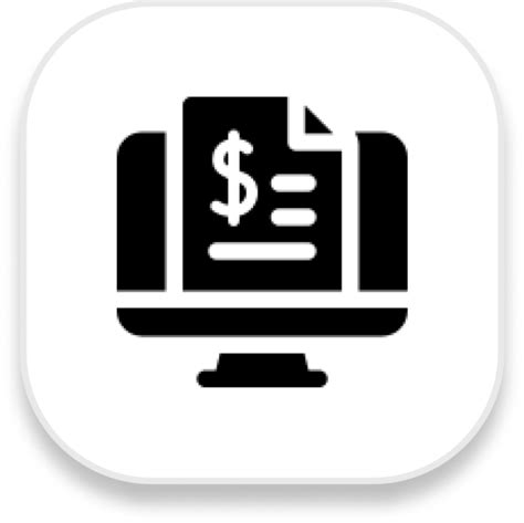 Ez Settle Solutions Streamlined Revenue Cycle Management