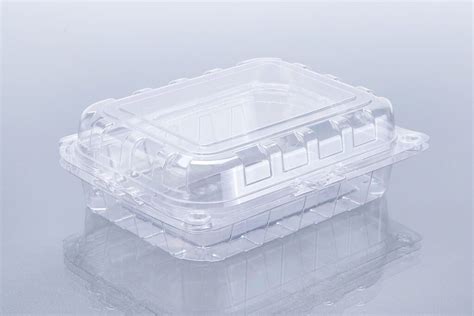 Kiwi Box Jumbo 4 Ambika Packaging