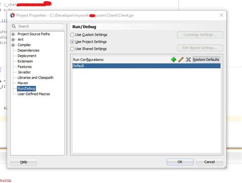 Java How To Display Greek Characters In Jdevelopers Logging Console