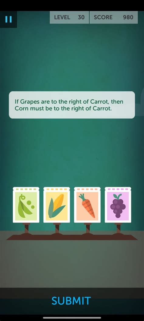 help whats wrong r englishlearning