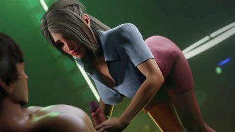 Brothel Simulator Build Part Nanovids