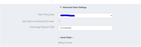 Downloading Cms 1500 837p File Descarga De Un Archivo Cms 1500 837p Cr Essentials