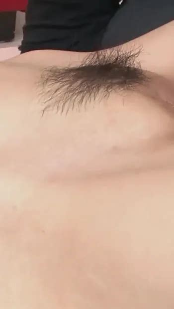 Miwa Fukatu 色情视频2025色情明星性爱场景 xHamster