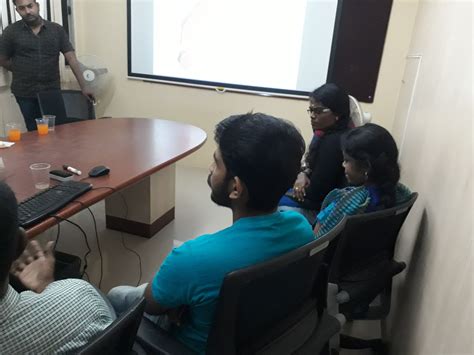 Codehub Is An Indian Startup Incubator And Accelerator For Tier 2 Cities And Villages