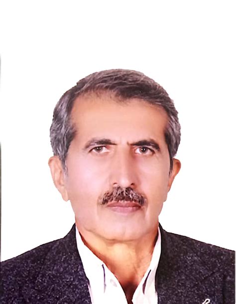 Company Registration In Oman Cost 200 Omr گلوری عمان 🇴🇲