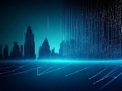 Premium Ai Image Digital Technology Background Big Data Minimal Wallpaper Premium Ai Image Digital Technology Background Big Data Minimal Wallpaper