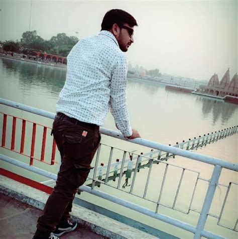 Er Rahul Bindal Rahul Youtube Videos Videos