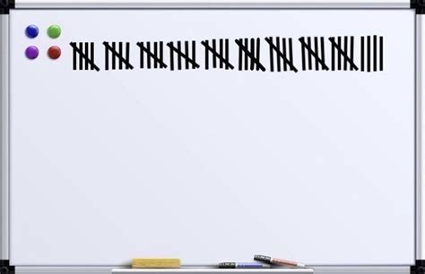 Palindrome Permutation Hey Everyone I Hope You Had An Amazing By
