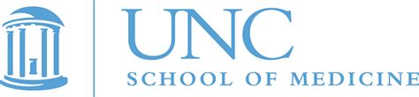 Preparing For The University Of North Carolina School Of Medicine Interview