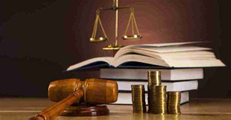 Модифікована навчальна програма з правознавства 9 клас Інші методичні матеріали Основи