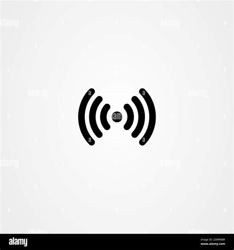 Concept Insecure Data Stock Vector Images Alamy
