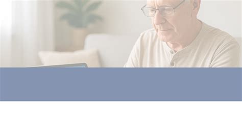 Remote Patient Monitoring Cpt® Code 99457 2025