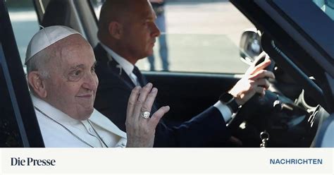 Papst in Doku an junge Leute Sex eine der schönsten Sachen