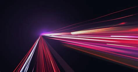 Solving The Post Trade Transparency Challenge Swift