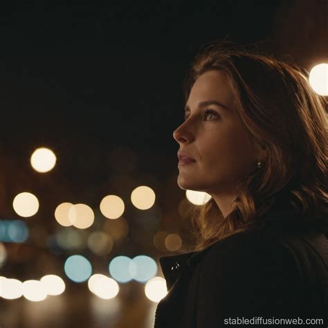 Twin Tour Guide Stable Diffusion Online