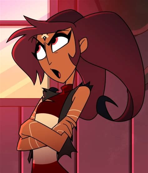 Helluva Boss Barbie Explore Tumblr Posts And Blogs Tumgik