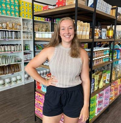 Types Of Creatine Best Worst Explained Science Backed Feastgood Com