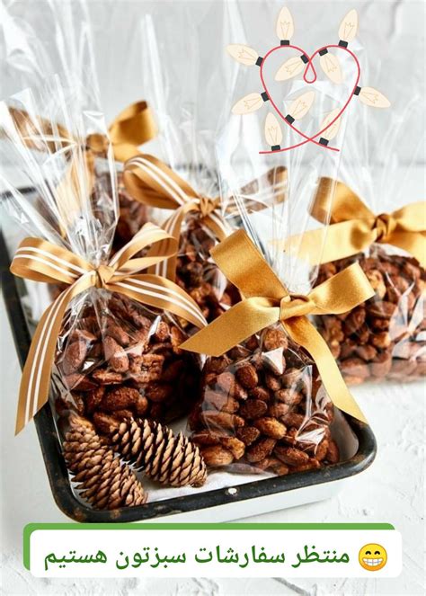 Ajilon Thebest Posted On Linkedin