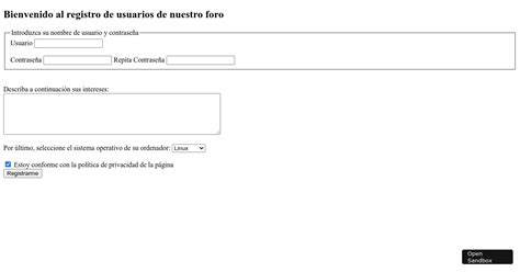Awesome Cerf Eggpdw Codesandbox Awesome Cerf Eggpdw Codesandbox
