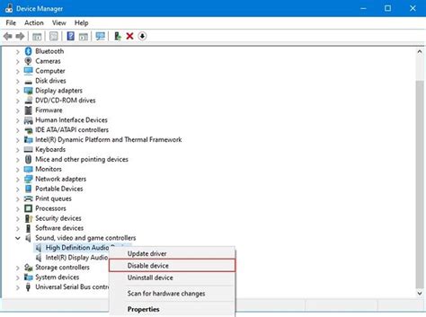 Ways To Fix Dxgi Error Device Hung In Windows Easily