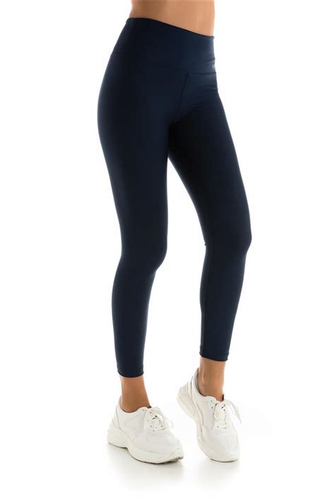 ΓΥΝΑΙΚΕΙΟ ΑΘΛΗΤΙΚΟ ΨΗΛΟΜΕΣΟ ΚΟΛΑΝ