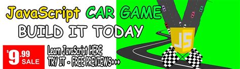 Car Coding Help Tips Resources Tutorials