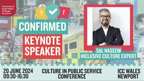 Zoe Durrant Fcipd On Linkedin Really Excited To Be Attending This