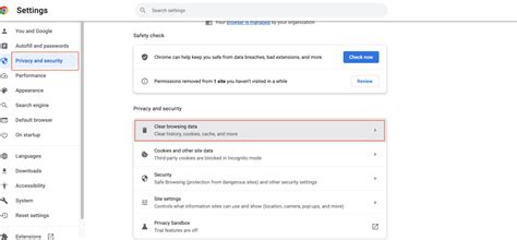 How To Remove The Virus Alert From Microsoft” Scam Antivirus One