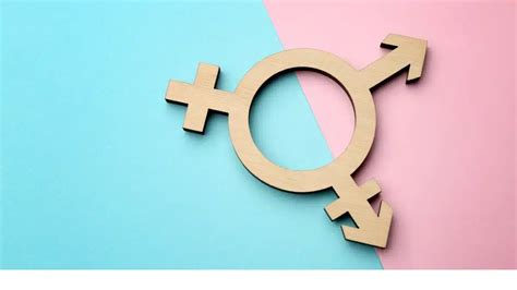 Estrogen Pills For Transgender Empowering Transition