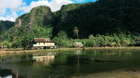 Hotéis Em Macassar A Partir De R 30 Encontre Hotéis Baratos Na Momondo