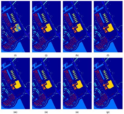Vision Transformer Based Ensemble Learning For Hyperspectral Image Classification