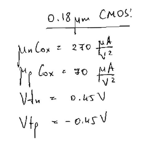 Solved The Three Transistor Circuit Shown In Fig P3 7 Is To
