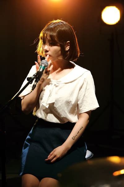 이정아 Front Porch 인스티즈instiz 인티영상 종료 카테고리 이정아 Front Porch 인스티즈instiz 인티영상 종료 카테고리