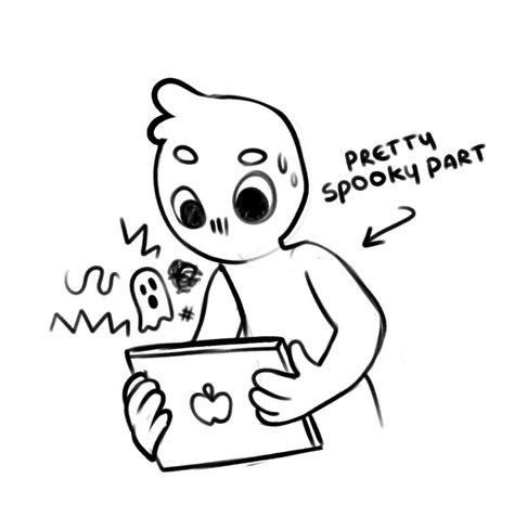 Age Regression Art On Tumblr