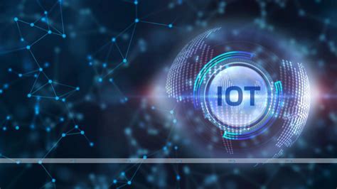 How Automated Solutions Increase Industrial Efficiency And Productivity