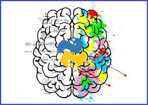 Comparación En Python Lathack