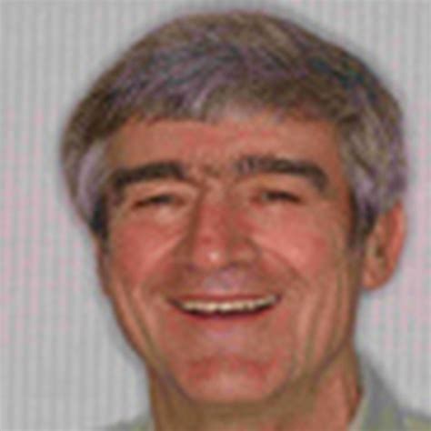 Dr Patrick Henry Dental Ed