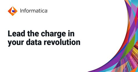 Are You Ready To Lead Your Data Revolution With Ai Dataops And Mlops Nate B