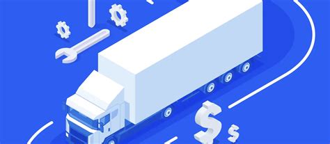 Uptake Predictive Maintenance Offers New Approach For Maintaining Older Trucks