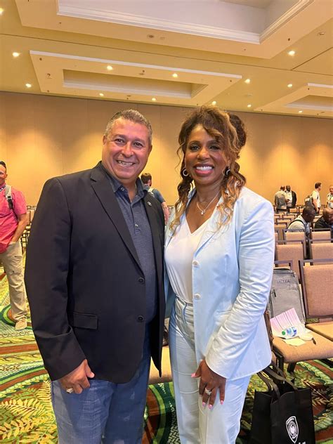 Lawenforcement Microsoft Security Police Cuny Cunypublicsafety