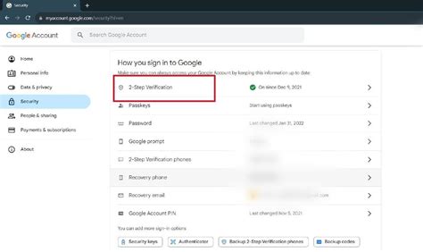 How To Enable Less Secure Apps In Gmail Blog Creative Collaboration