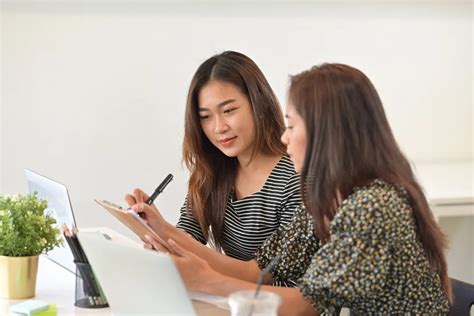 Implementing And Administering Cisco Solutions Ccna Avantus Training
