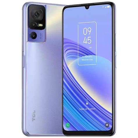 Tcl 40 Se Price In Bangladesh 2025 Full Specs