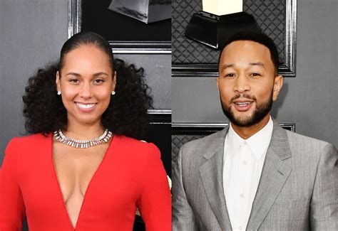 Verzuz Battle Scorecard Alicia Keys Vs John Legend