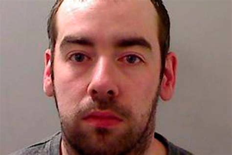 At Least The Sex Pervert Is Locked Up Who Watches The Watchers