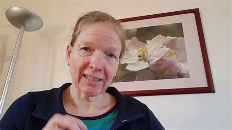 Aufgabentyp 4b Teil 1 Youtube