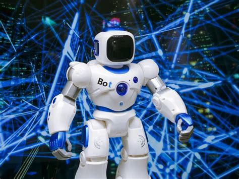 optimizing your experience with carl bot on discord