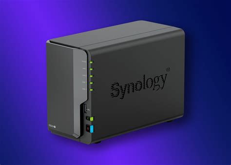Synology Is Tightening Restrictions On Third Party Nas Hard Drives Metavives